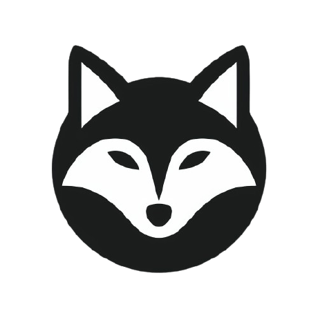 Soloscriptor Solo Scriptor Github