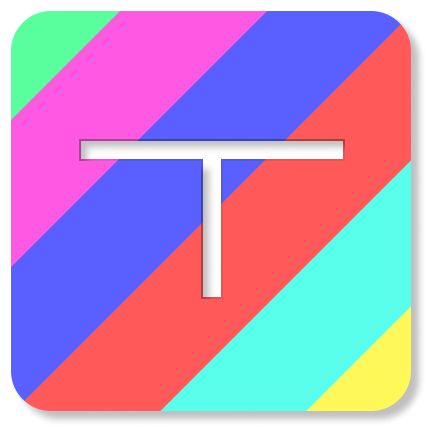 Territory Dev Github