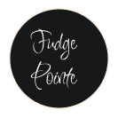 South Pointe Github - Elegant City Picture - 8K