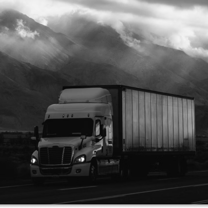 Neumann Dispatch Labs Github