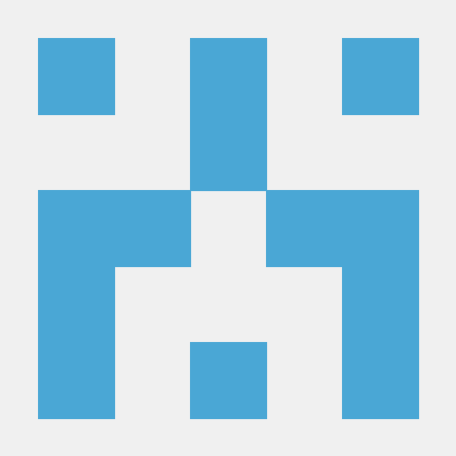 Velocity Server Github