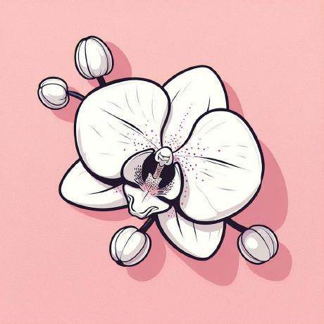 Orchid Github