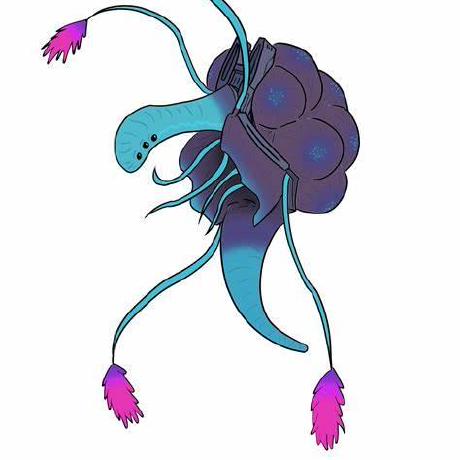 Alec Guy Alec Rodriguez Github