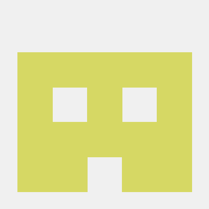 Foobar2000 Github