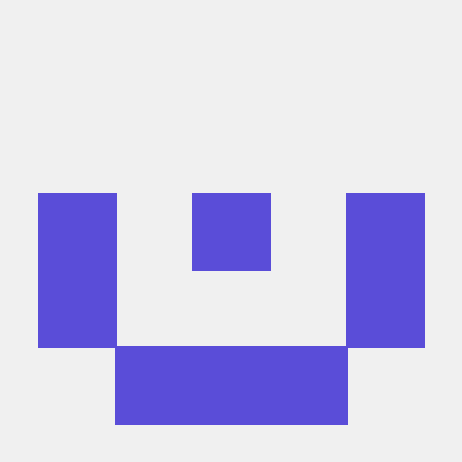 The Autonomous Github