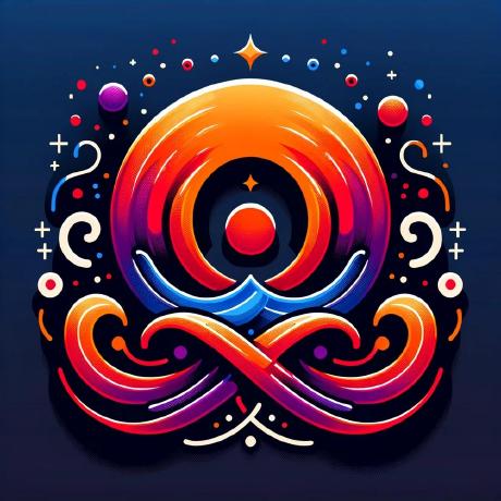 Omega Wave Omega Github