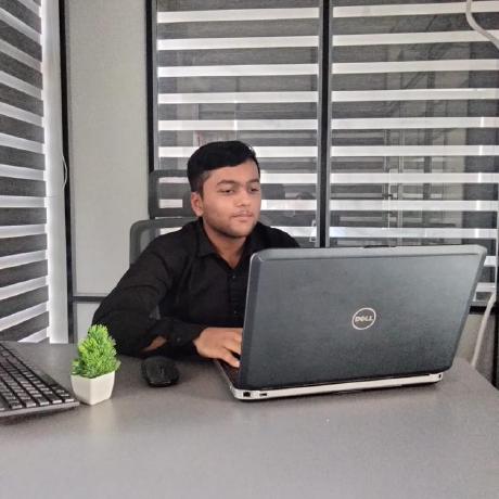 Meet Akbari 1945 Github