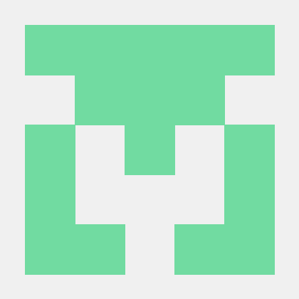 Parth050812 Parth Patil Github