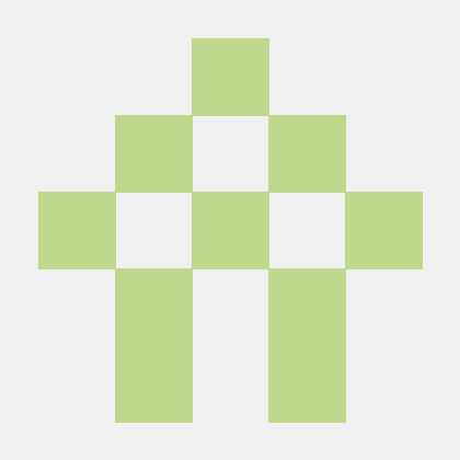 Code Craft Projects Github