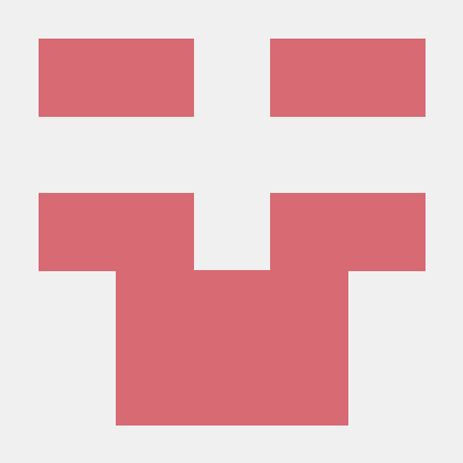 Engineer Kaif Github