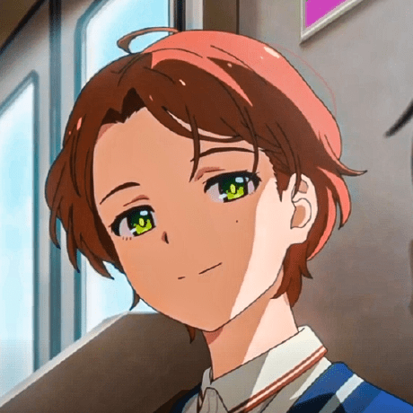 Developerhiroto Hiroto Github