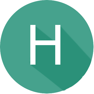 Projet Hervé Github