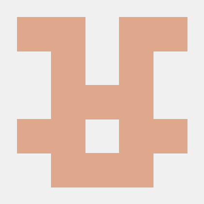 Waddle Waddle Github