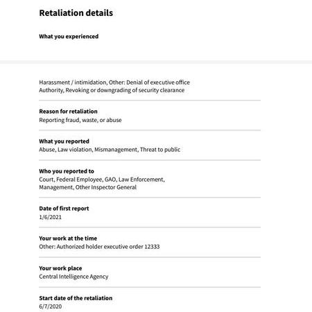 Church Hub Github - Dark Arts - Amazing Ultra HD Collection