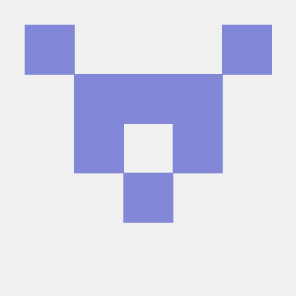 Iamabhi0 Abhi Github