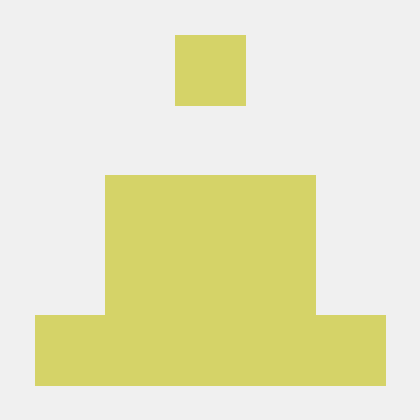 Sharan Dhillon Github