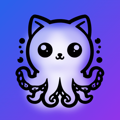 Coslynx Coslynx Ai Github