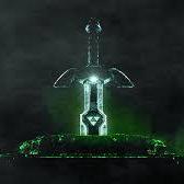 Unbreakable King Github