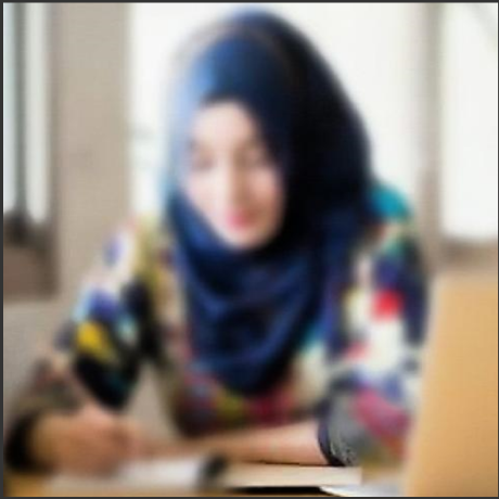 Mehwish Working Mehwish Working Github