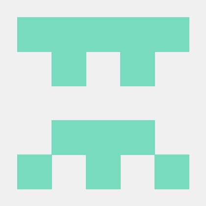 Witte Labs Starters Github