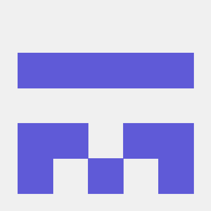 Sania Jesline Github