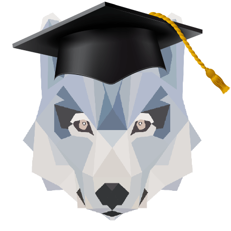 Adrien Courses Github