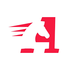 프레스토솔루션 Github