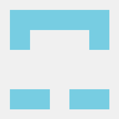 Audioalgorithm Github