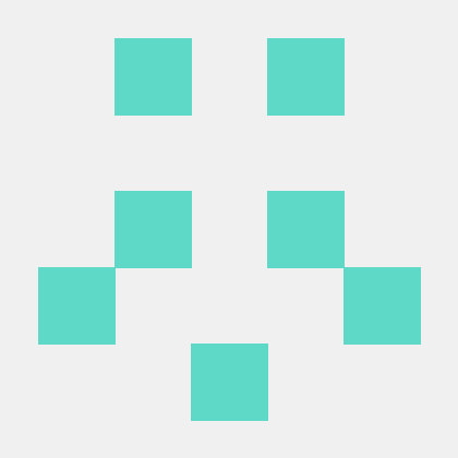 Resonance Community Github