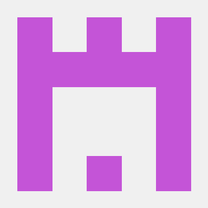 Sdn301 Group3 Github