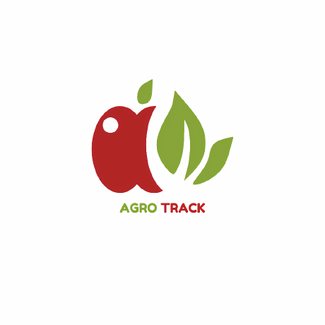 Argotrack Bangkit Github