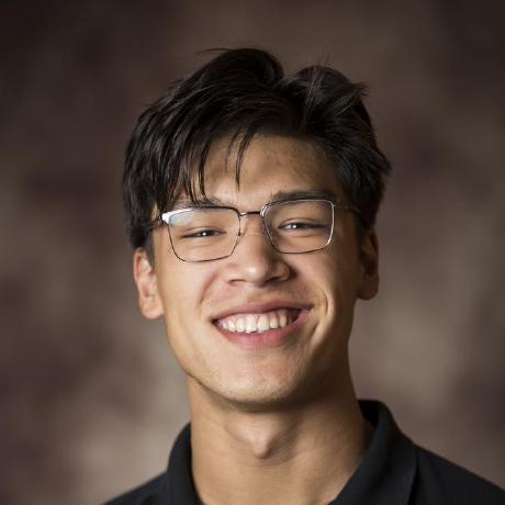 Masonmines2006 Mason Mines Github