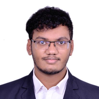 Github Pandian Raja Eva8 - Best Geometric Patterns in 8K