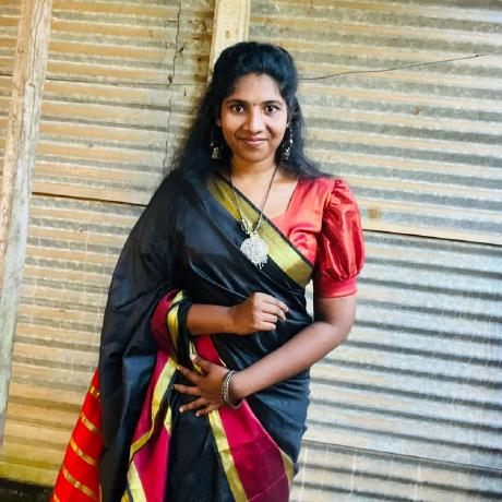 Arulananthamsatheeska Arulanantham Satheeska Github