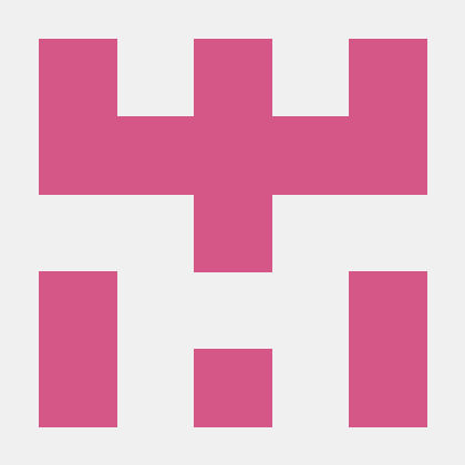 Github Liyana 27 Marvel Tasks - Full HD Gradient Arts for Desktop