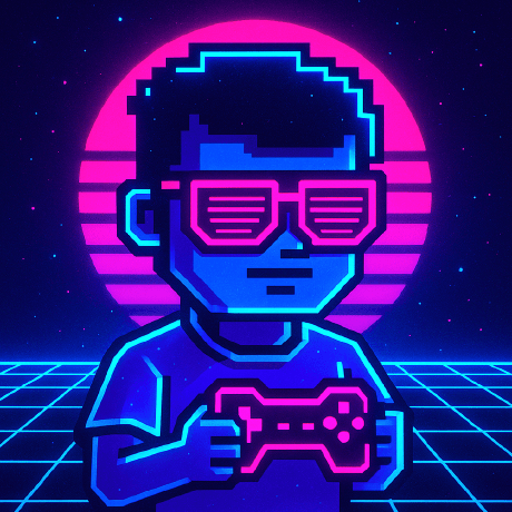 Izzy2lost Izzy Github