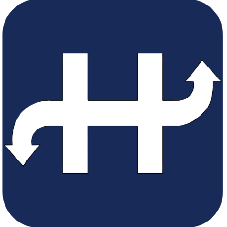 Highland Ave Github - Beautiful Mobile Light Wallpapers | Free Download