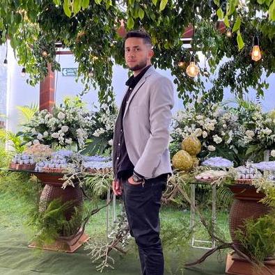 Junior Dantas Junior Dantas Github