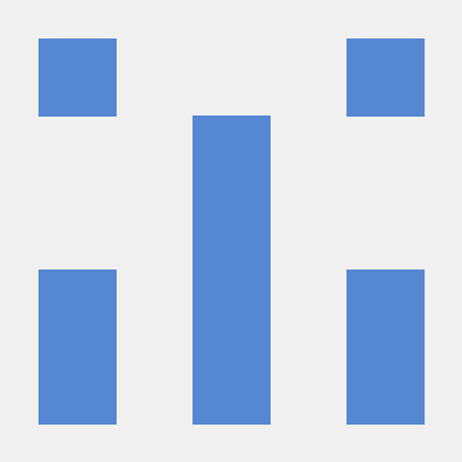 Zayan Technologies Github