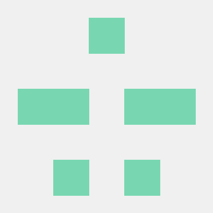 Nwtsn Neil Github