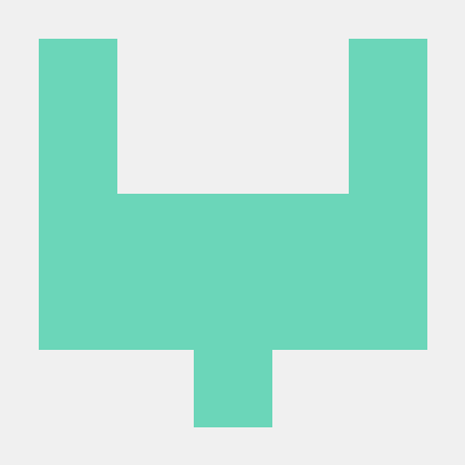 Highlevel Scaling Github