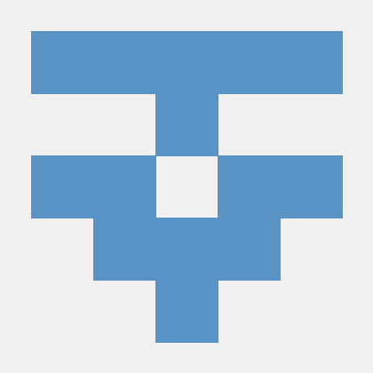 Github Download Goblin Github