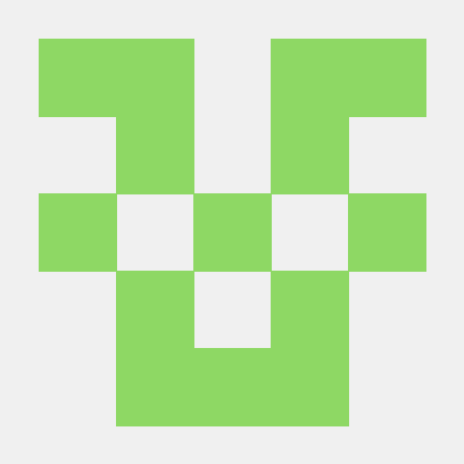 Manner Code Github - Mountain Picture Collection - HD Quality