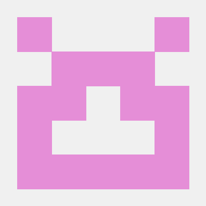 Salesworks It Github