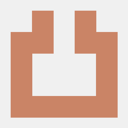 Prolab Github - Download Artistic Dark Design | Full HD