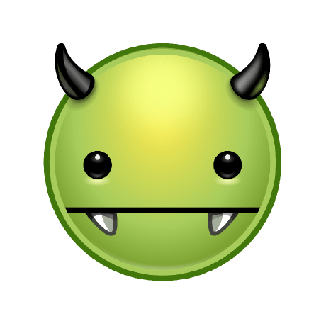 Qiuxiang 7c00 Github