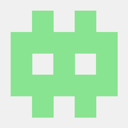 Sm Smp Github