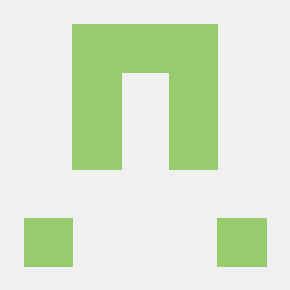 Michael Moblers Github