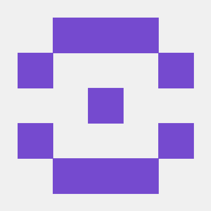 Github Emmanuel Qui Gobiernodigital - 8K Landscape Designs for Desktop