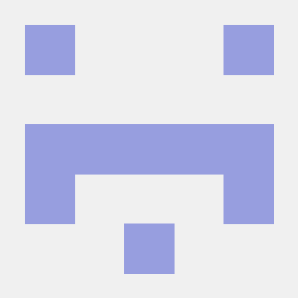 Tapas Mr Tapas Github